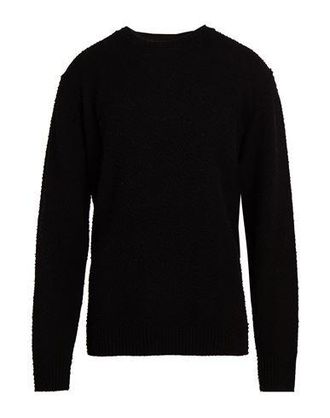 Roberto Collina MAILLE - Pullover sur YOOX.COM