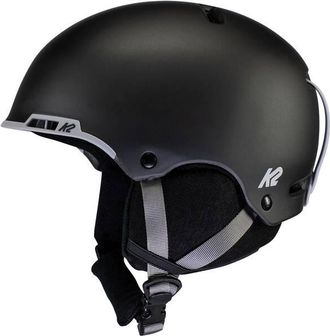 K2 Damen Helm MERIDIAN