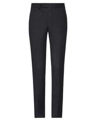 Manuel Ritz BAS - Pantalons sur YOOX.COM