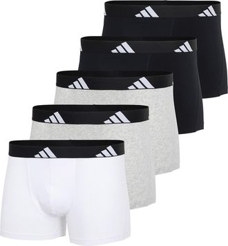 adidas Lange Unterhose Active Flex