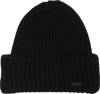 BOSS Men Hats Black1, OneSize