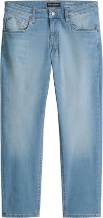 Marc O'Polo Jeans Kemi