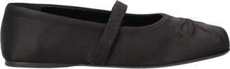Marni SCHUHE - Ballerinas auf YOOX.COM