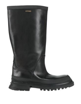 Missoni SCHUHE - Stiefel auf YOOX.COM