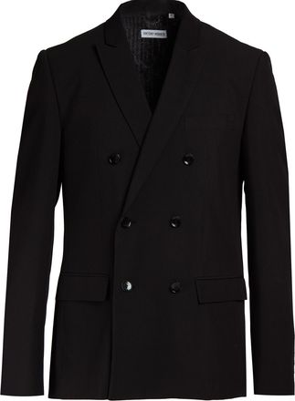 Antony Morato ANZ&Uuml;GE und CO-ORDS - Blazers auf YOOX.COM