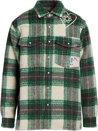 Billionaire Boys Club TOPS - Hemden auf YOOX.COM