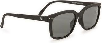 Izipizi Lunettes de Soleil L