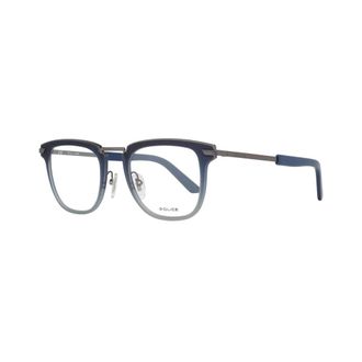 Police Sonnenbrillen - - Accessories - Herren - Grau - ONE SIZE