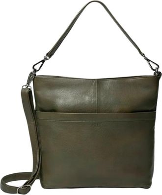 Still Nordic Tasche Anouk