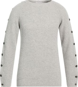 Daniele Alessandrini STRICKWAREN - Pullover auf YOOX.COM