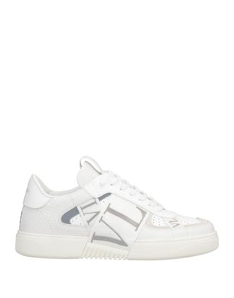 Valentino Garavani SCHUHE - Sneakers auf YOOX.COM