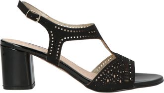 Melluso SCHUHE - Sandalen auf YOOX.COM
