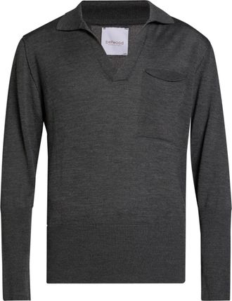 Bellwood STRICKWAREN - Pullover auf YOOX.COM