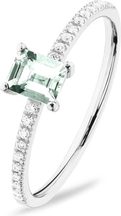 Christ Ring