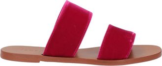 Lanapo SCHUHE - Sandalen auf YOOX.COM