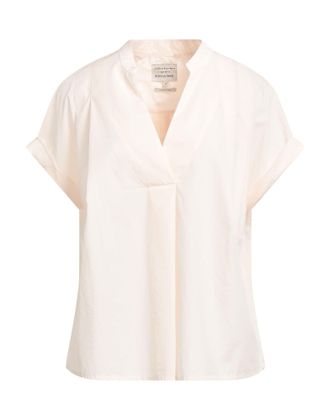 Alessia Santi TOPS - Tops auf YOOX.COM