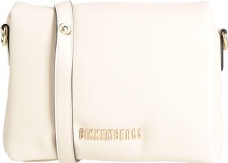 Dirk Bikkembergs TASCHEN - Umh&auml;ngetasche auf YOOX.COM