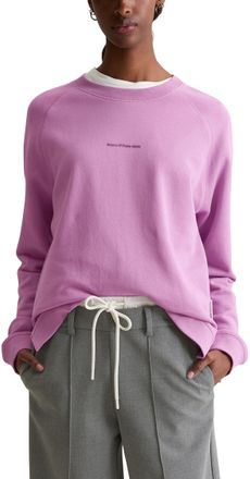 Marc O'Polo Denim 5000009291