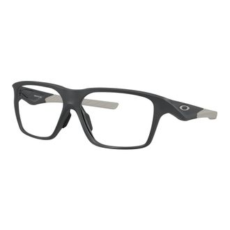 Oakley Versafuse Sq Frame - - Accessories - unisex - Schwarzk - 58 MM