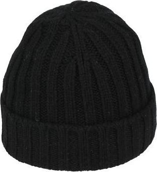Aspesi ACCESSOIRES - Chapeaux sur YOOX.COM