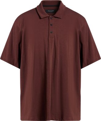 Rag & Bone TOPS - Poloshirts auf YOOX.COM