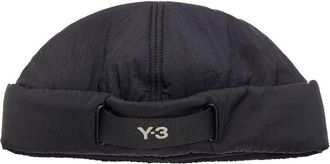 Yohji Yamamoto GT6411