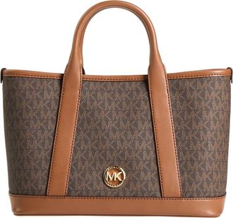 Michael Kors TASCHEN - Handtaschen auf YOOX.COM