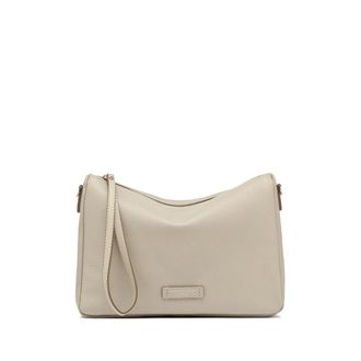 Gianni Chiarini NORA POUCH