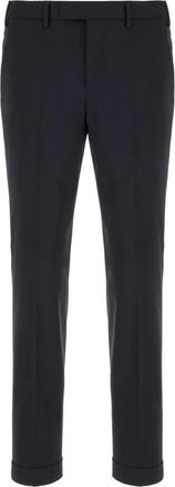 Pantaloni Torino Homme, Pantalons, Bleu, Taille: 2XL Master Pantalons