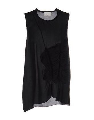 3.1 Phillip Lim TOPS - Tops sur YOOX.COM