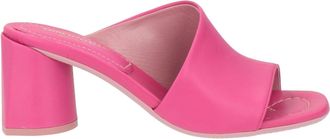 Lorenzo Mari SCHUHE - Sandalen auf YOOX.COM