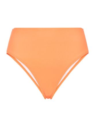 Lascana Bikinihose Gina