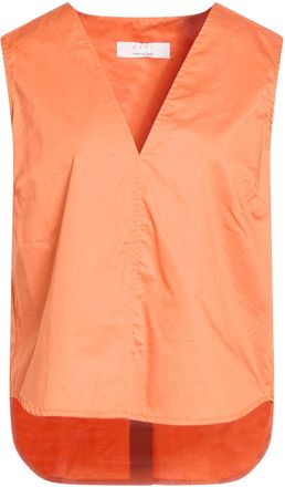 Kaos TOPS - Tops auf YOOX.COM