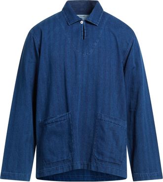 Universal Works TOPS - Hemden auf YOOX.COM