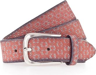 B.Belt G&uuml;rtel Mara