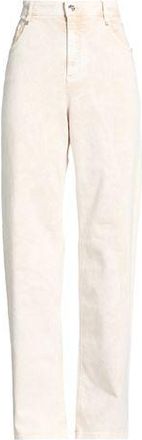 Blumarine BAS - Pantalons en jean sur YOOX.COM