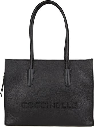 Coccinelle Handtasche MYRTHA 26 36x27x13 cm