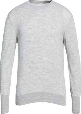 Eleventy STRICKWAREN - Pullover auf YOOX.COM