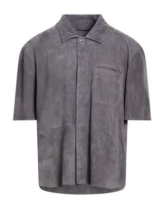 Arma TOPS - Hemden auf YOOX.COM