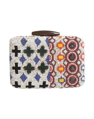 Maliparmi SACS - Pochettes sur YOOX.COM