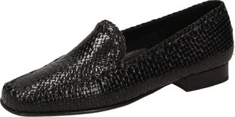 Sioux Slipper Cordera