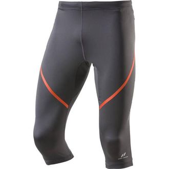 Pro Touch Herren Tight Overknee Striki
