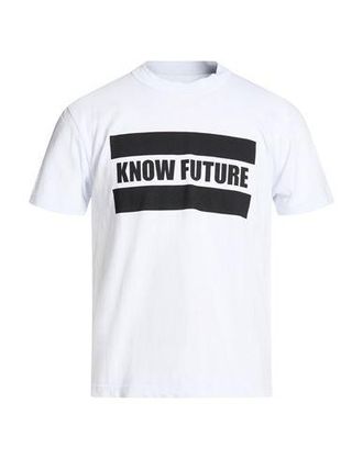 sacai TOPS - T-shirts sur YOOX.COM