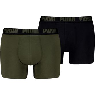 Puma Trunks