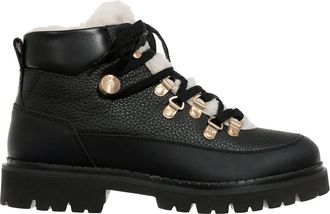 Joop Stiefel - Estate Misto Hestia Boot Md8 - Gr. 36 (EU) - in Schwarz - f&uuml;r Damen