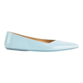 Mars&egrave;ll Damen, Schuhe, Blau, 37 EUGr&ouml;&szlig;e