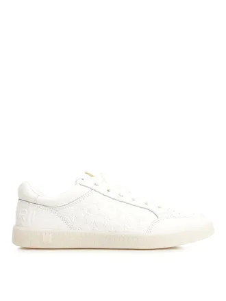Amiri Baskets - Blvd