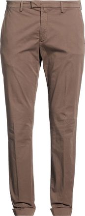 BRIGLIA 1949 HOSEN & R&Ouml;CKE - Hosen auf YOOX.COM