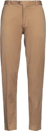 Circolo 1901 HOSEN & RÖCKE - Hosen auf YOOX.COM