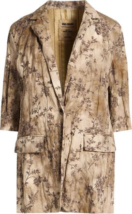 Uma Wang ANZ&Uuml;GE und CO-ORDS - Blazers auf YOOX.COM